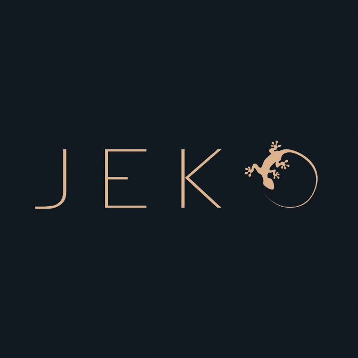 GirondeMusicBox » JEKO